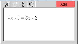wisweb eq 2 | Mathematics, Learning and Technology