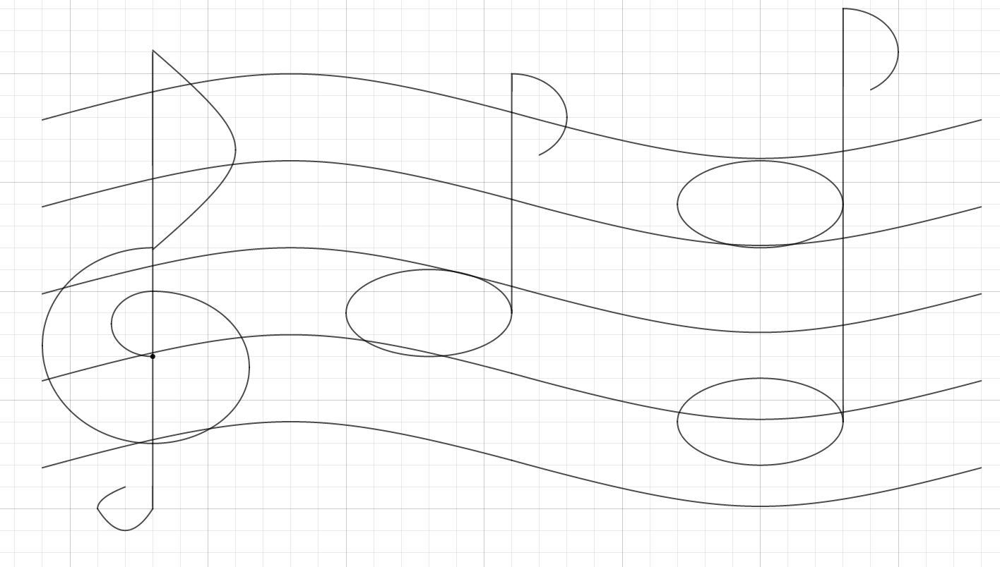Desmos Delights! | Mathematics, Learning and Technology