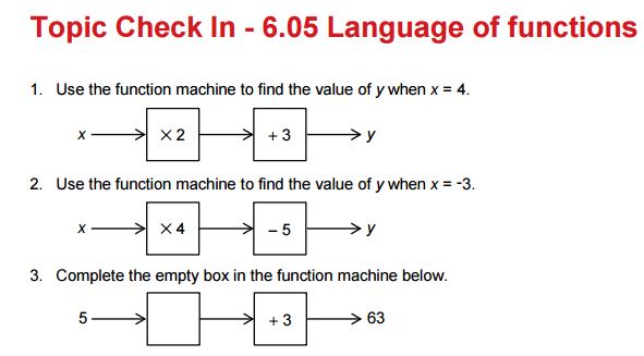 Mathematical Miscellany #49 | Mathematics, Learning and Technology