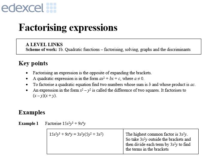 Transition | Mathematics, Learning and Technology