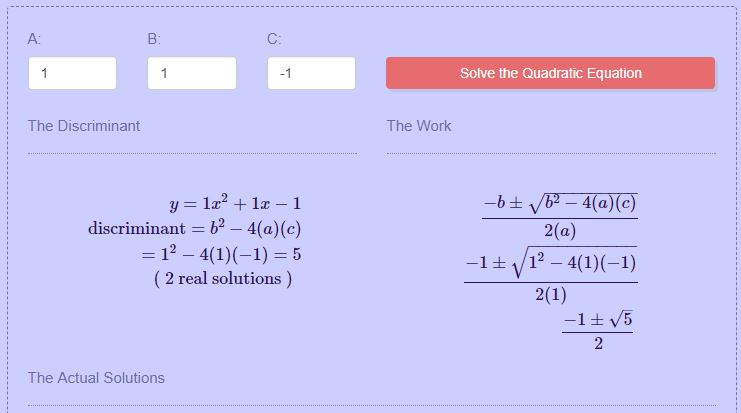 Advanced Starters – Transum | Mathematics, Learning and Technology