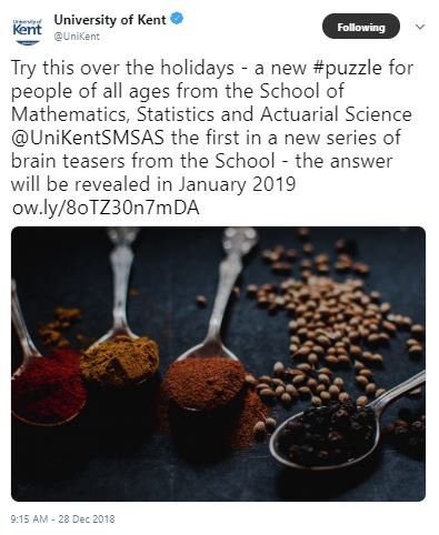 Have you seen…? #4 | Mathematics, Learning and Technology