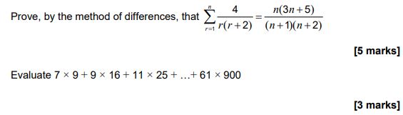 Further Mathematics | Mathematics, Learning and Technology